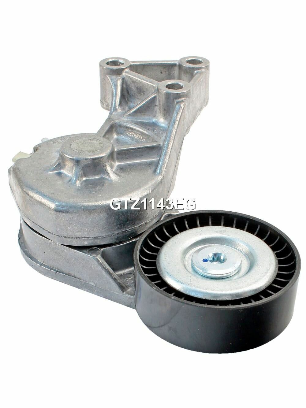 Натяжитель приводного ремня Audi A3 Ford Galaxy Seat Leon Skoda Fabia Volkswagen Jetta Multivan