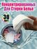Washing Tablets