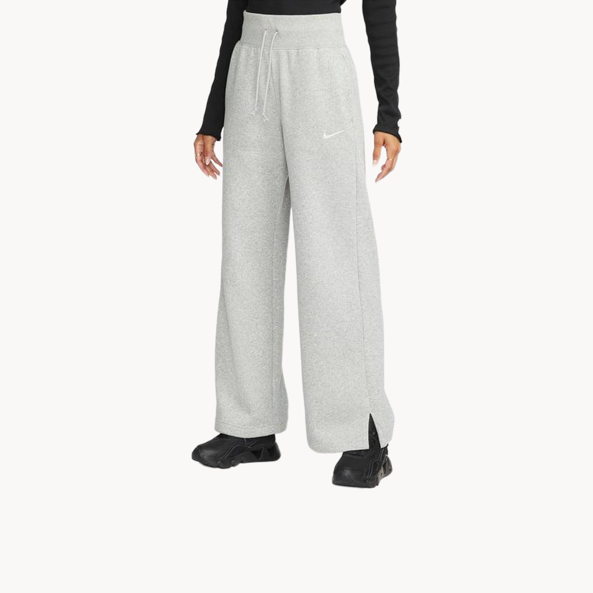 Брюки спортивные Phoenix