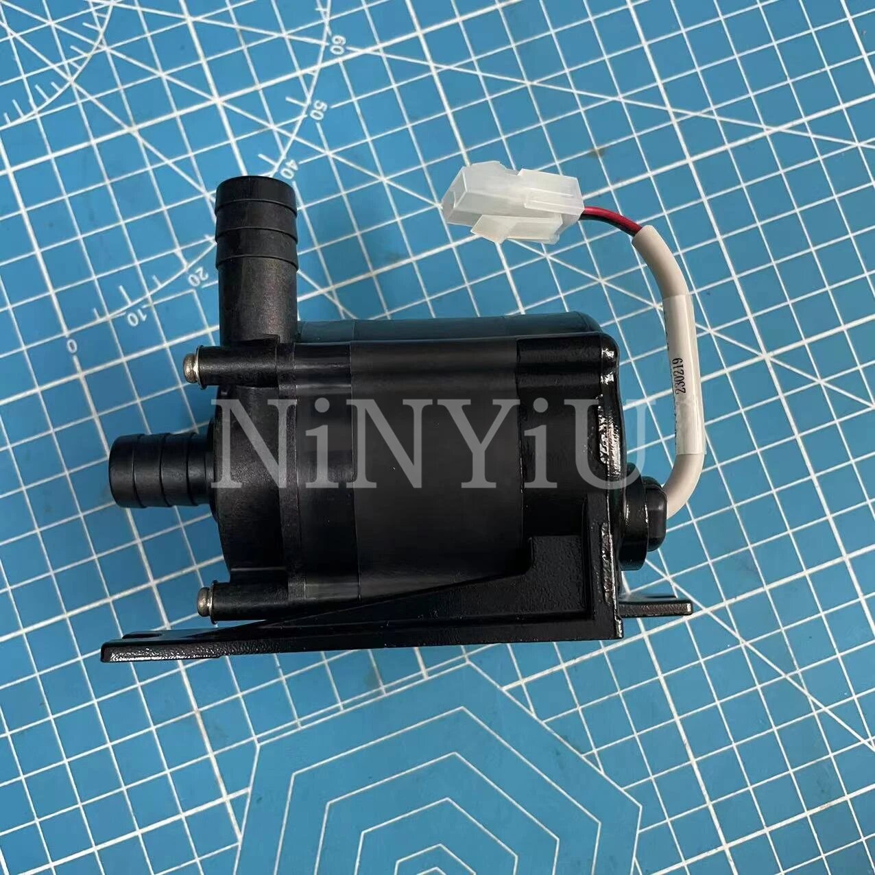 Провод водяного насоса Mindray 009-002590-00 BS430 BS450 BS460 BD480 BS490 BS600 BS620 BS840 BS860