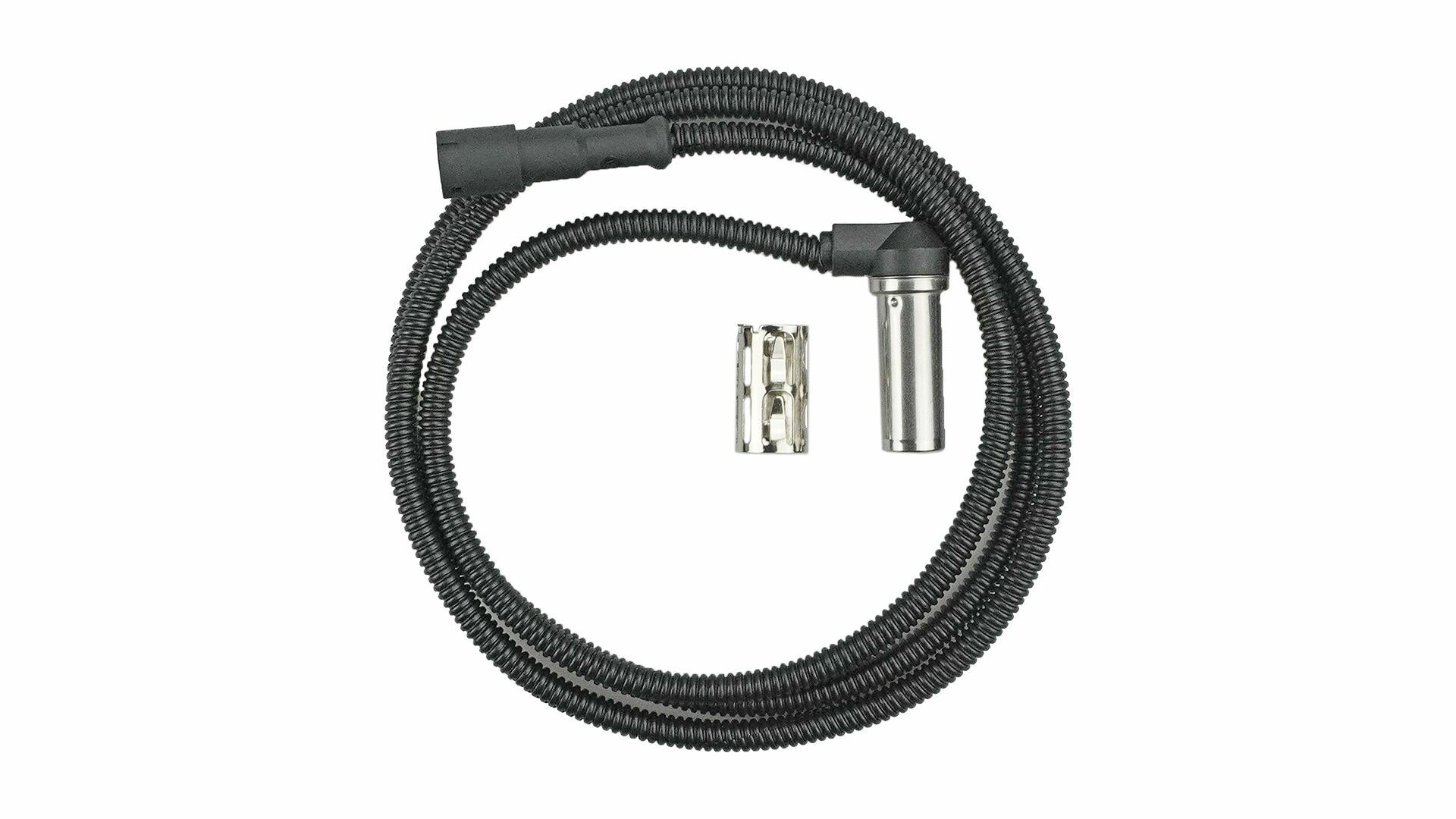 Датчик ABS HOWO T5G. SITRAK C7H, SHAANXI X3000 MAN/DF/FAW (WG9160710522)