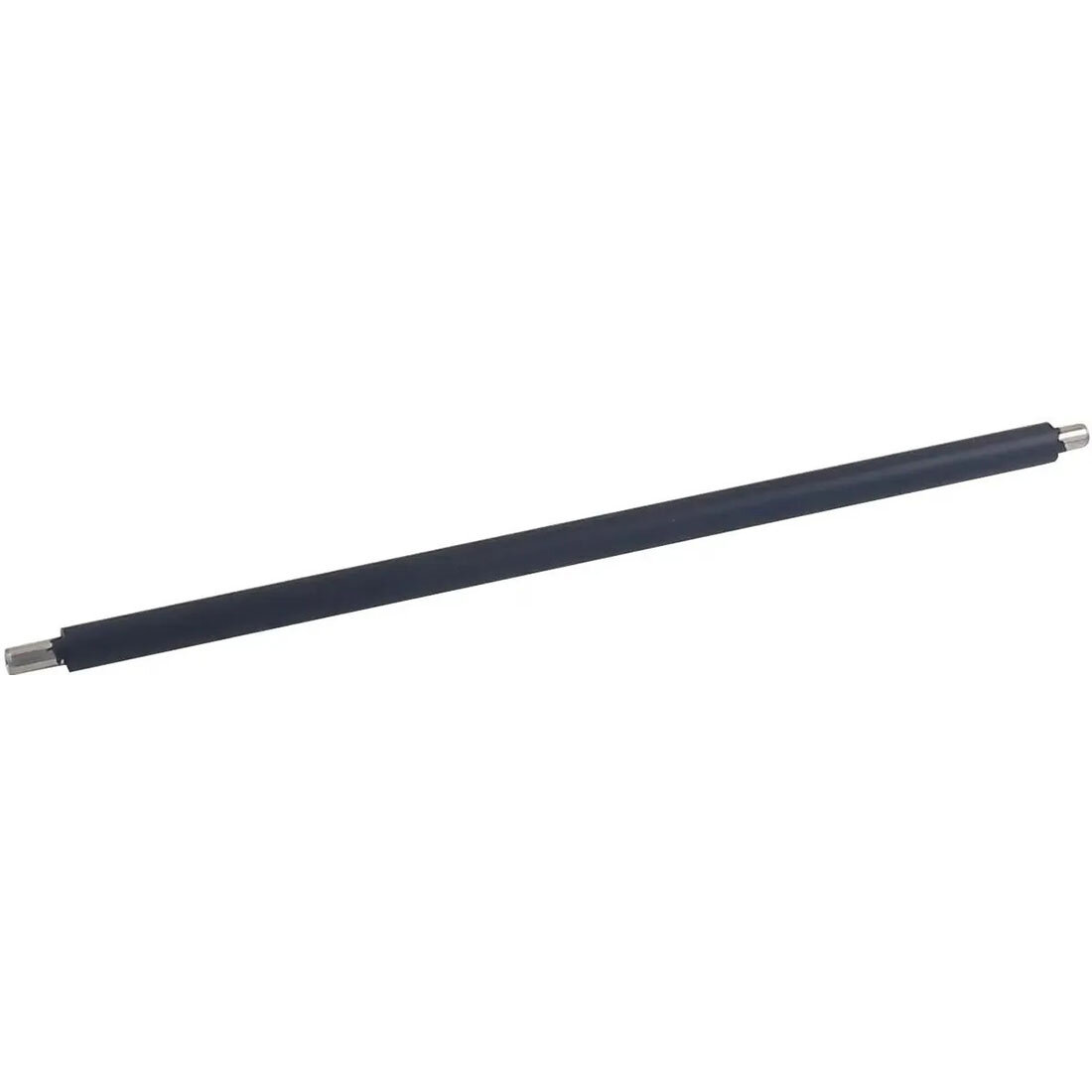 Ролик заряда для KYOCERA ECOSYS P5021cdn/P5026cdn/M5521cdn/M5526cdn, CET251040