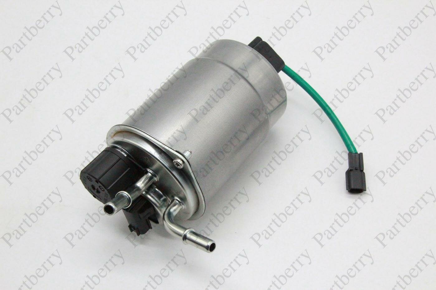 Фильтр топлива в сборе PARTBERRY PB191415 для SSANGYONG 2247034001, SSANGYONG 2247034000.