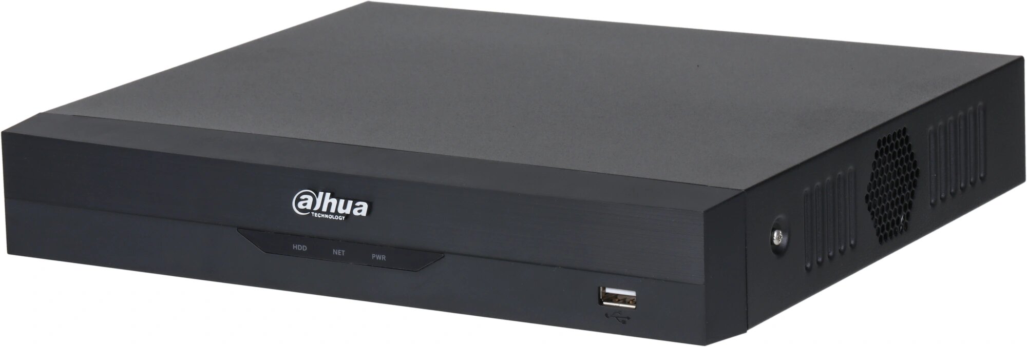 Видеорегистратор DH-XVR5104HS-I3/T