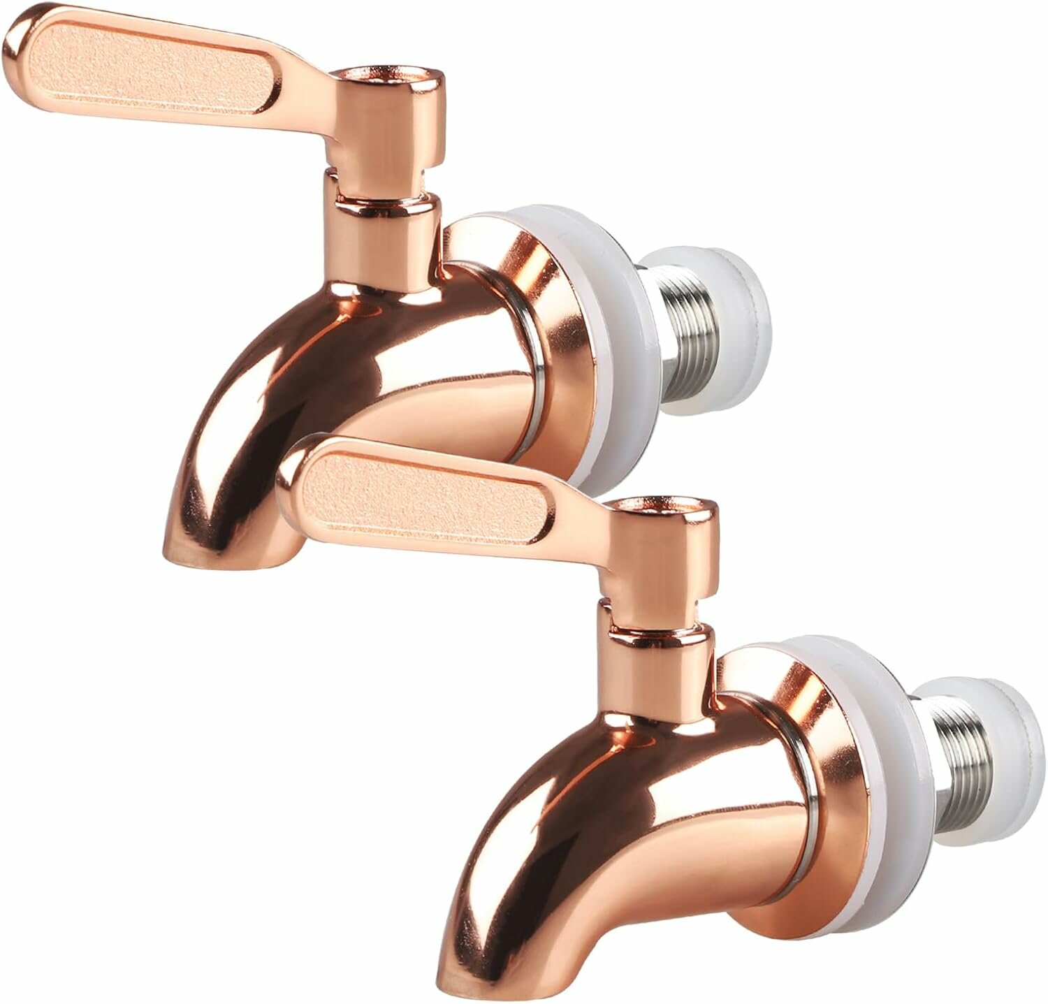 Аксессуар для вина