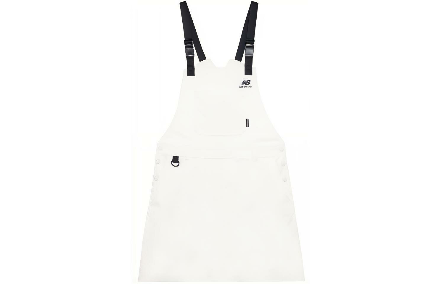 Платье New Balance