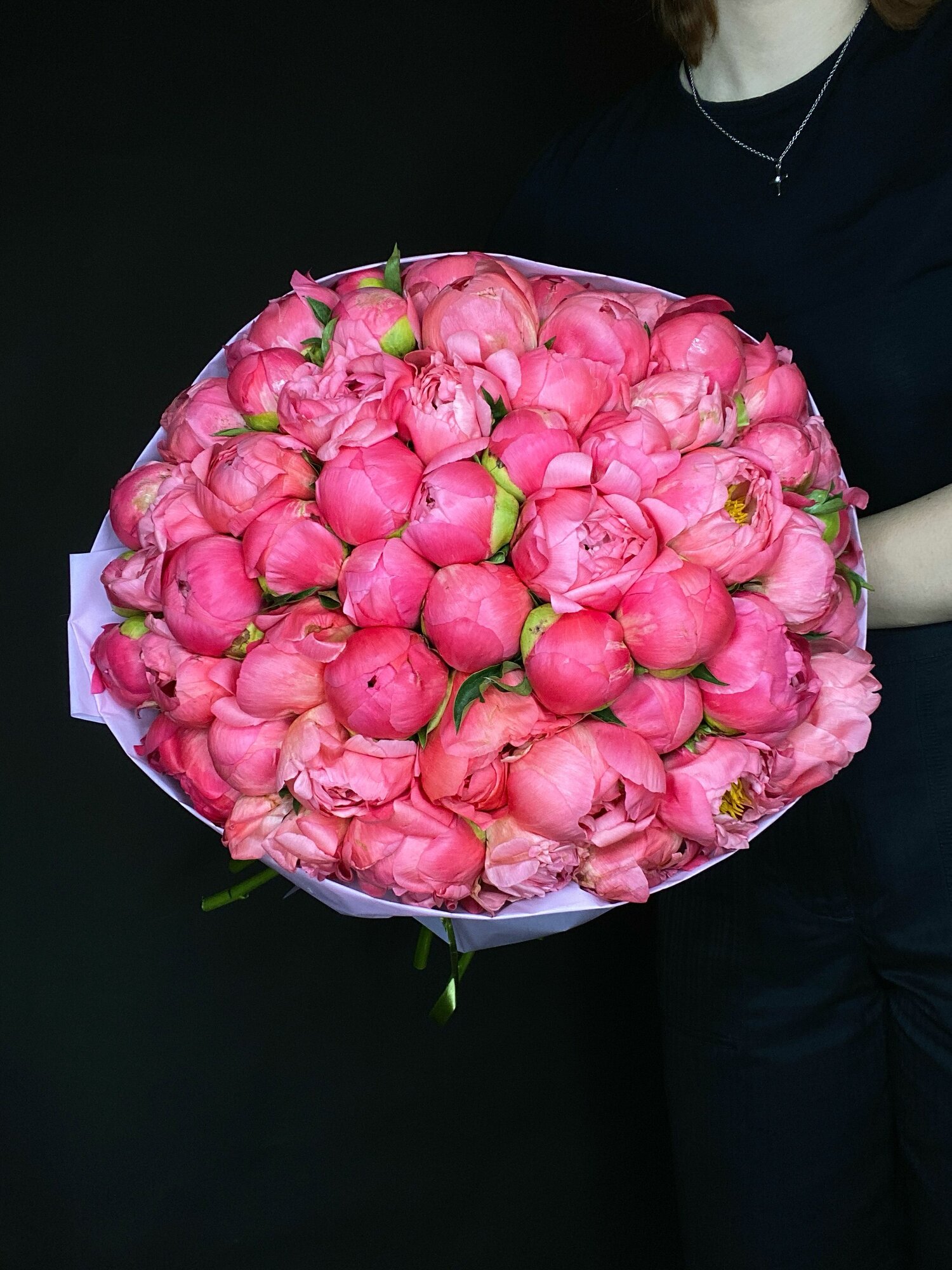 51 пион