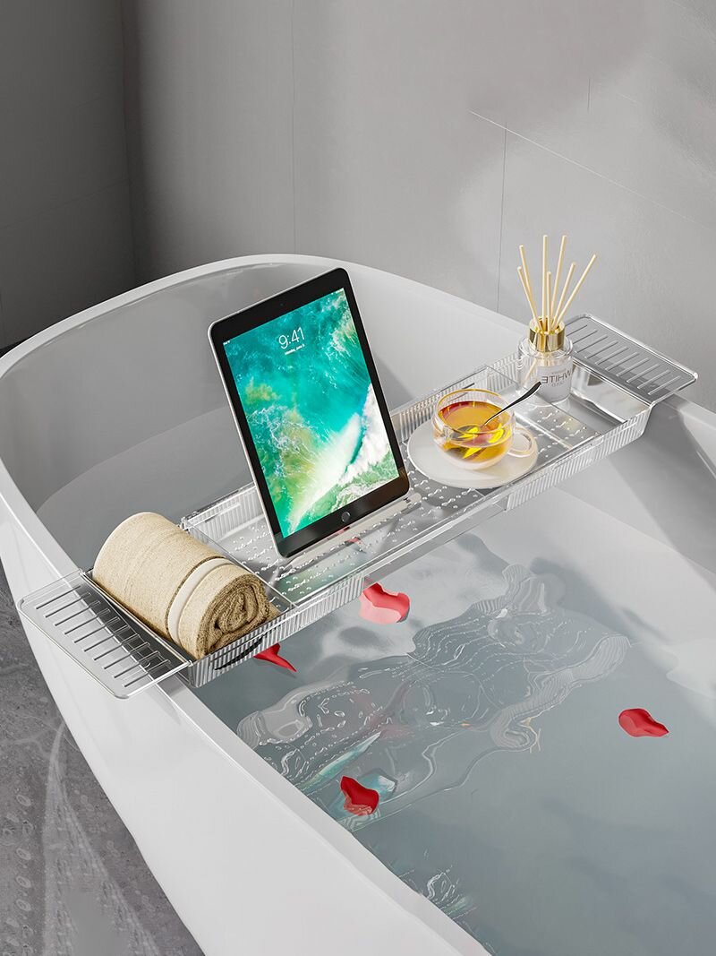 Столик Для Ванной