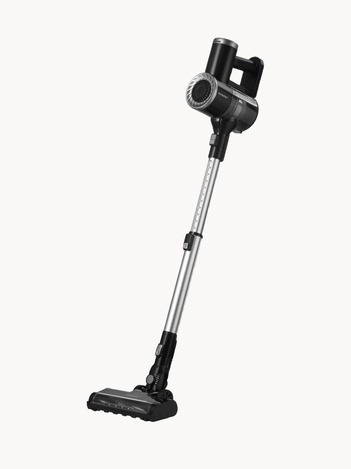 Вертикальный пылесос DUMONT DMVC-3035