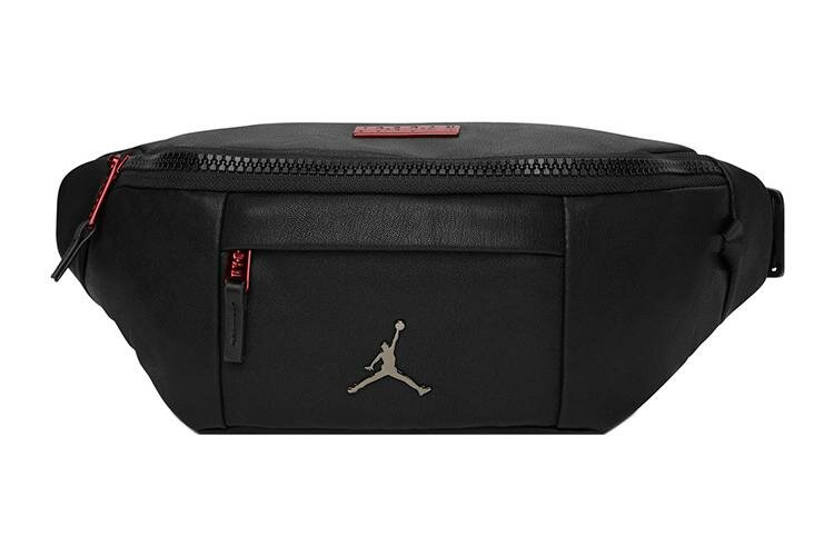 Сумка Jordan Regular