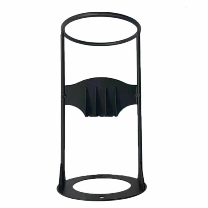 Дровокол ручной закаленный, маленький