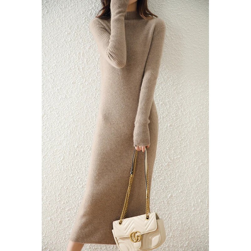 Платье ADDONEE