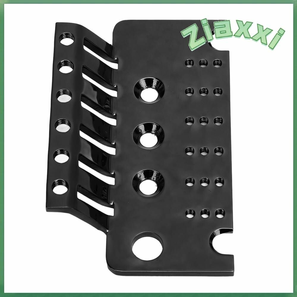 Гитарный мост Тремоло