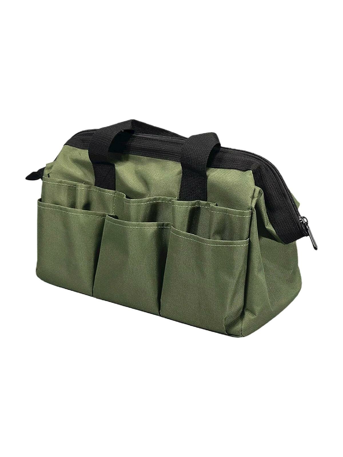 Сумка для хранения садового инструмента