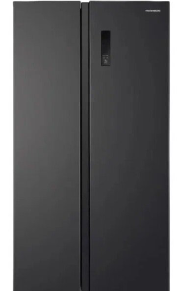 Холодильник Thomson SSC30EI32