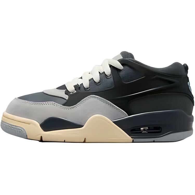 Кроссовки Air Diamond Varsity Turf