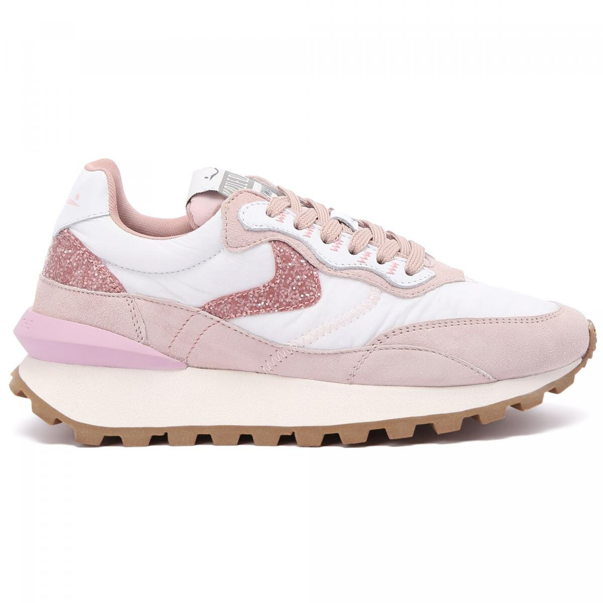 Кроссовки повседневные