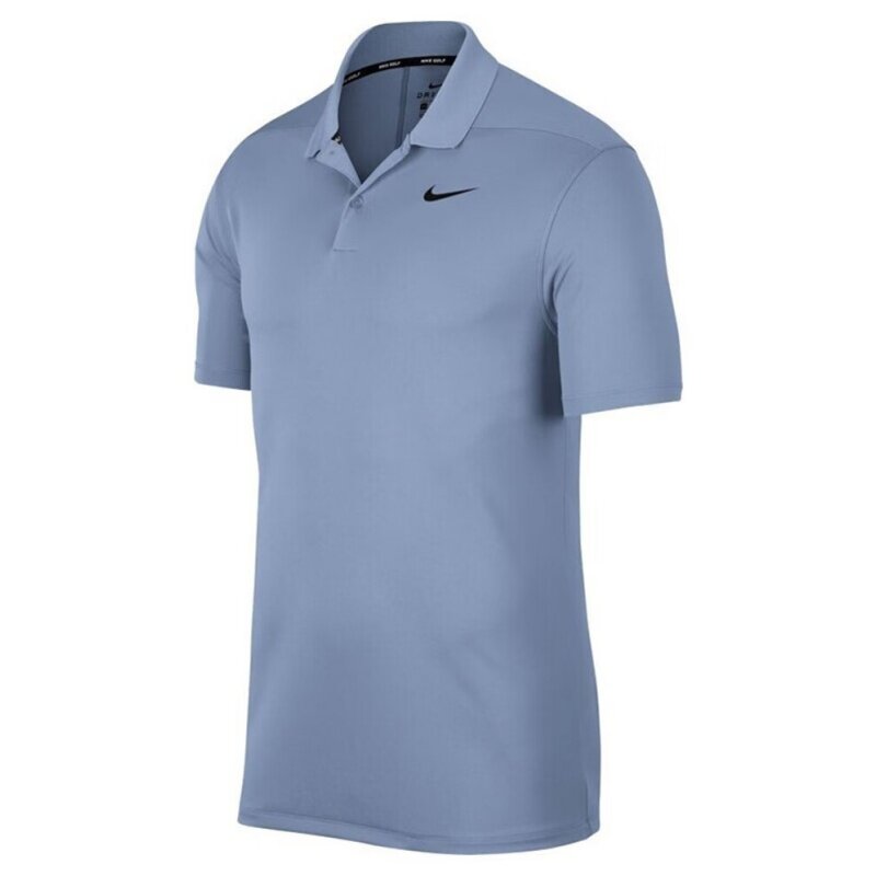 Поло Nike Polo