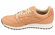 Кроссовки ASICS GEL-SAGA, размер EU 40 стопа (25.5CM), brown