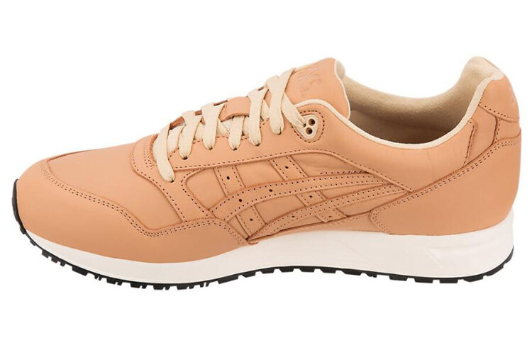 Кроссовки ASICS GEL-SAGA