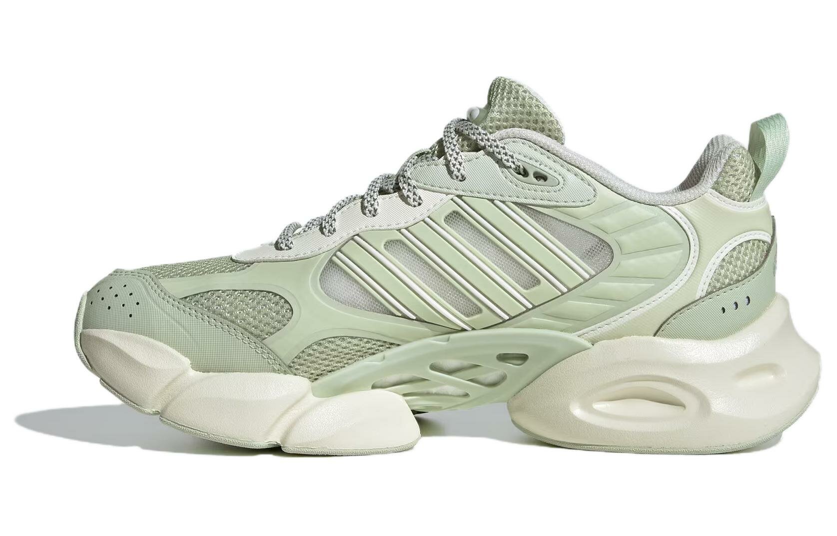 Кроссовки CLIMACOOL VENTO 3.0