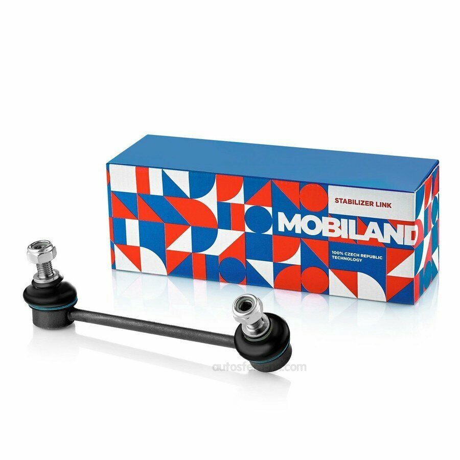 MOBILAND 127211670 Стойка стабилизатора