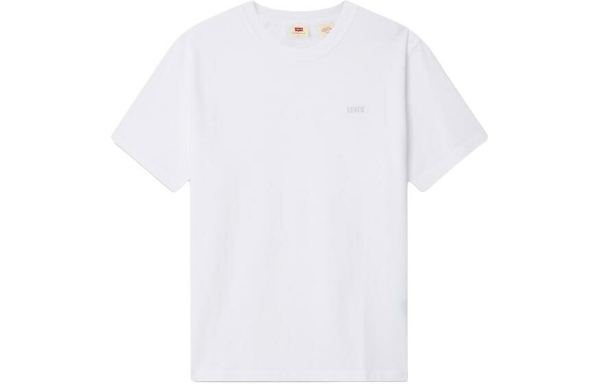 Футболка moderate straight fit