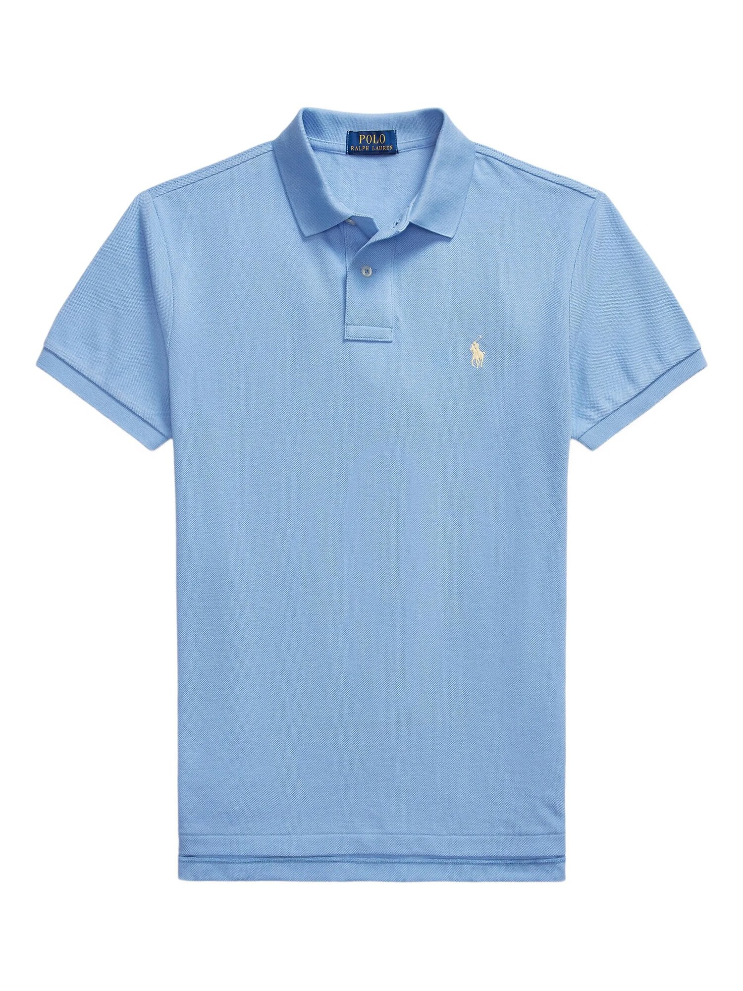 Поло Polo Ralph Lauren