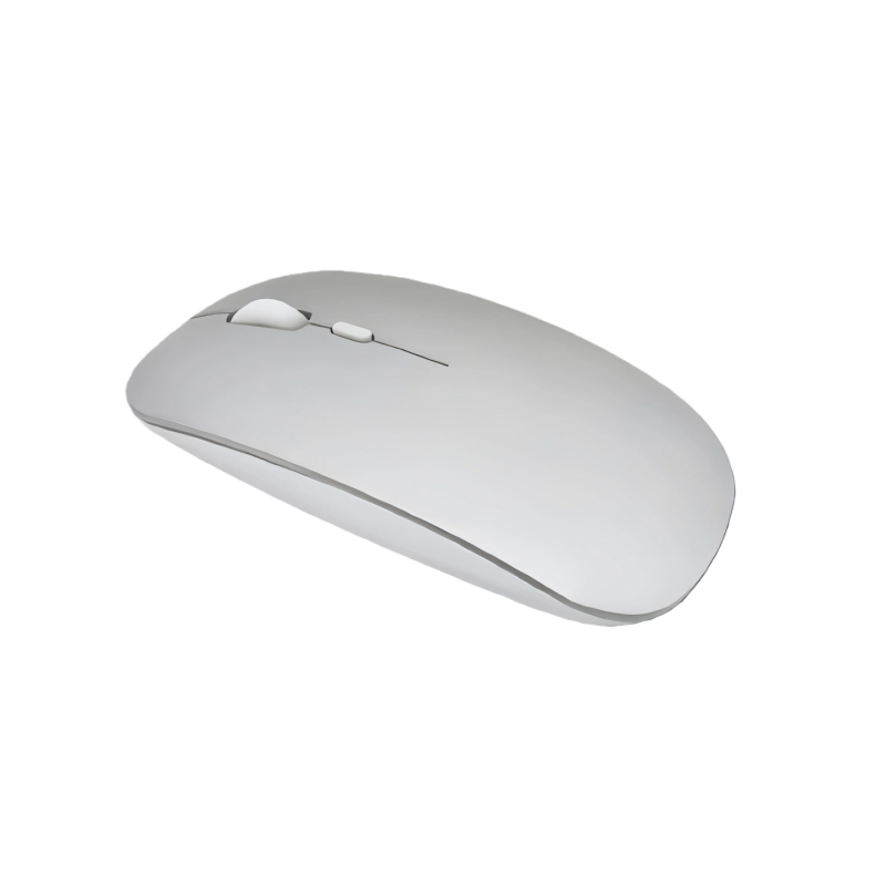 Подходит для ноутбуков Apple, компьютеров с разъемом Type-C, MacBook Air, беспроводных Bluetooth-мышей, устройств
