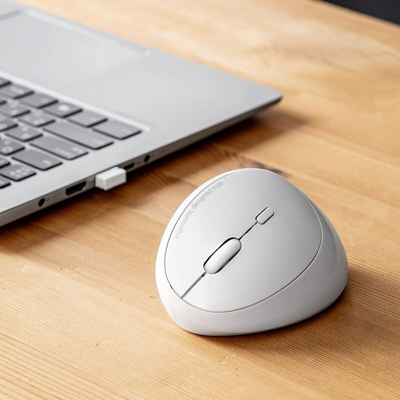 Япония SANWA проводная/беспроводная/Bluetooth мышь для офиса, бизнеса, дома, игры для мальчиков и девочек, оптическая