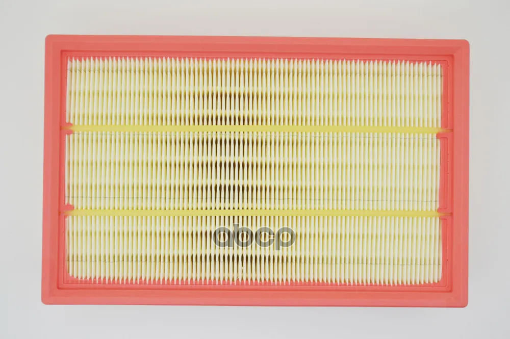 Фильтр воздушный Корея Changan арт. S2010160402