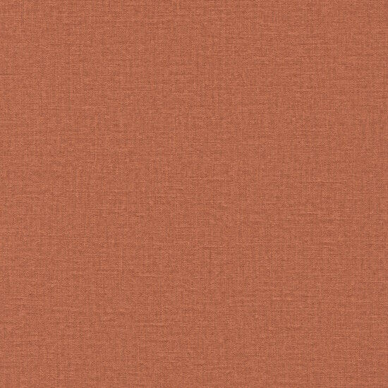 Обои Rasch Lirico 555912 винил на флизелине, поверхность матовая, размер рулона 0,53х10,05, Германия