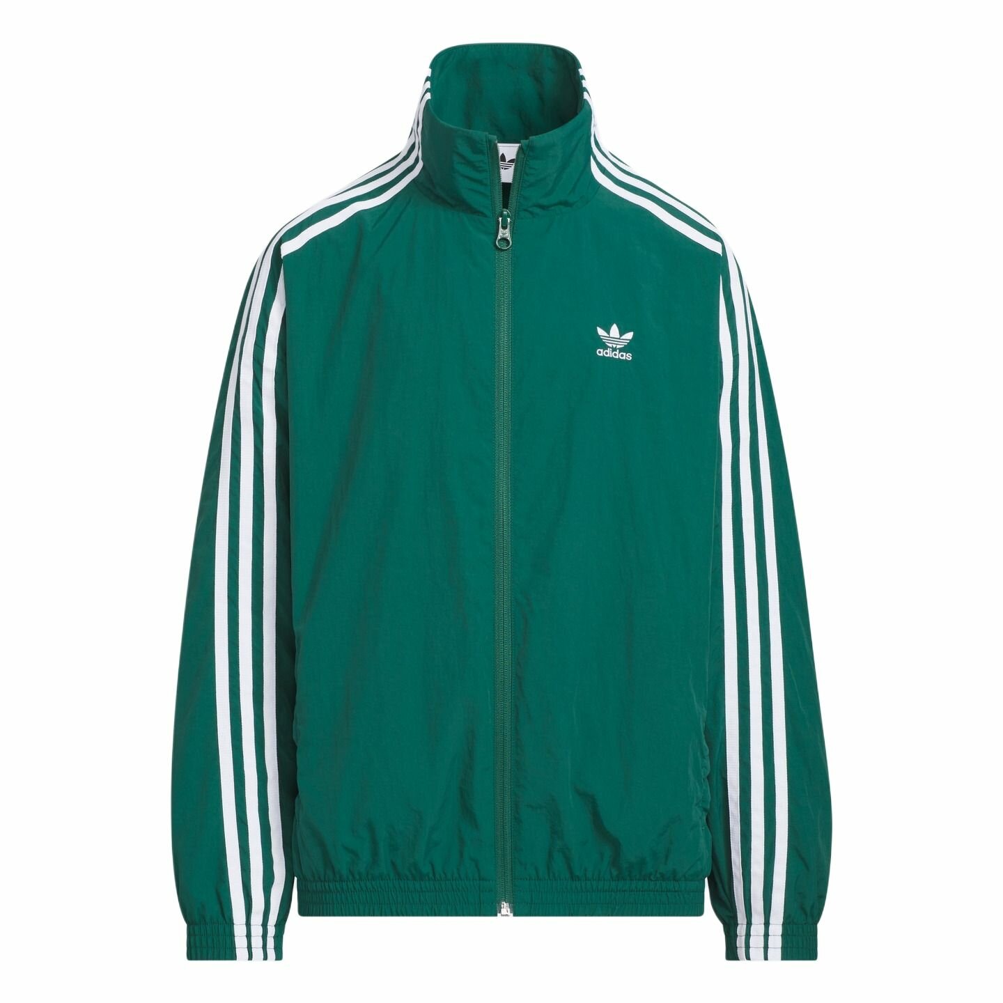 Куртка Adidas Originals