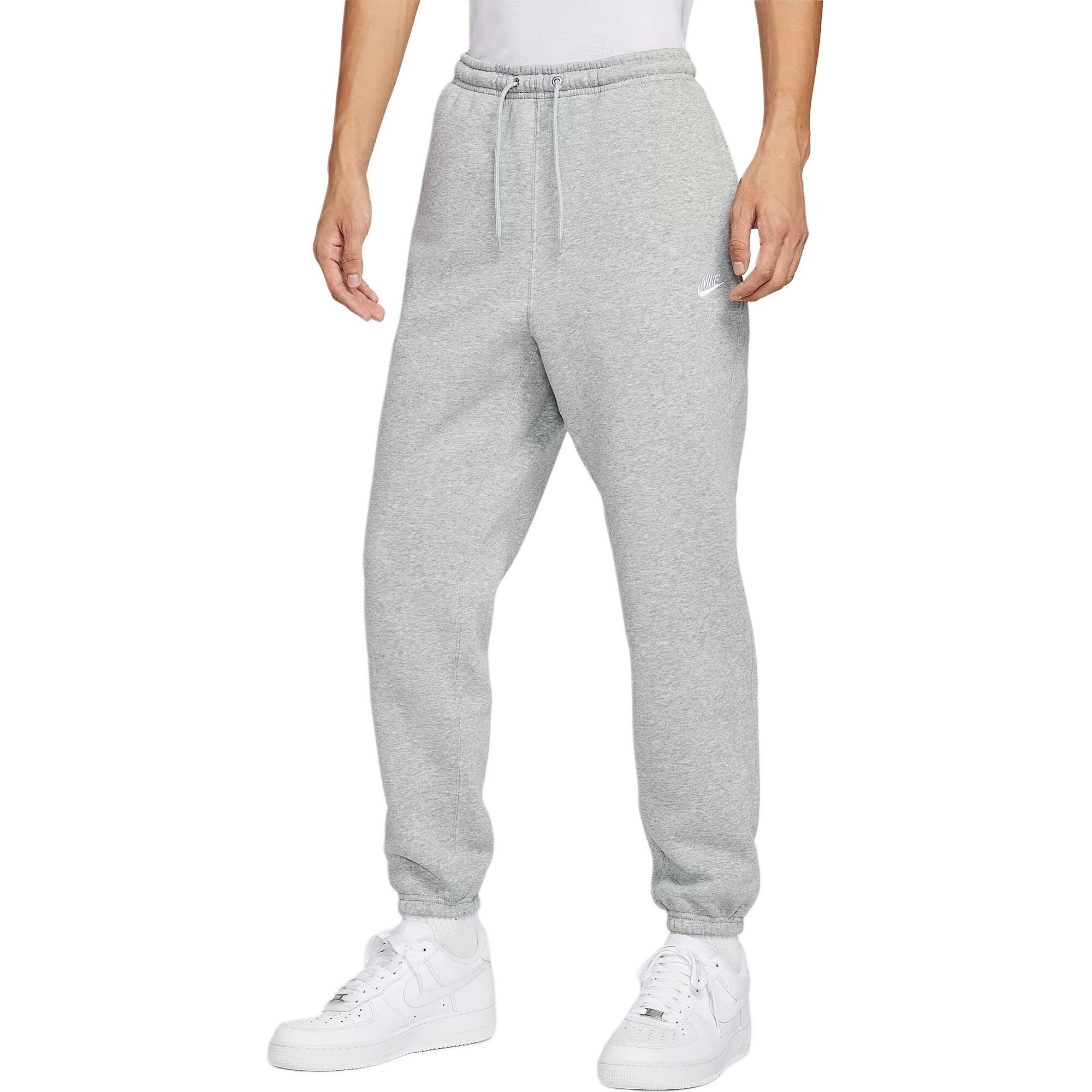 Брюки спортивные Club