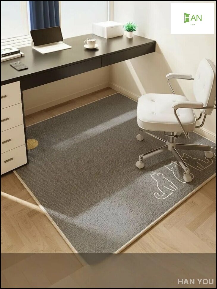 Премиальный настил 120 на 160 см