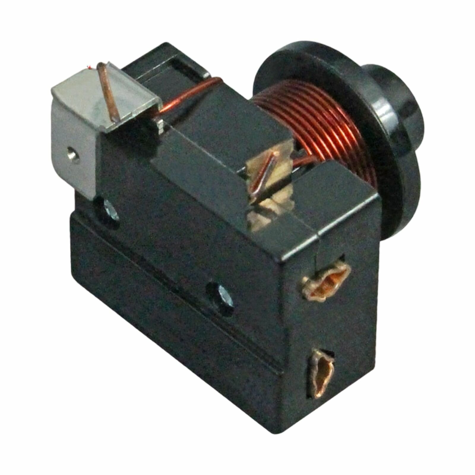 Медное пусковое реле для холодильника и морозильника