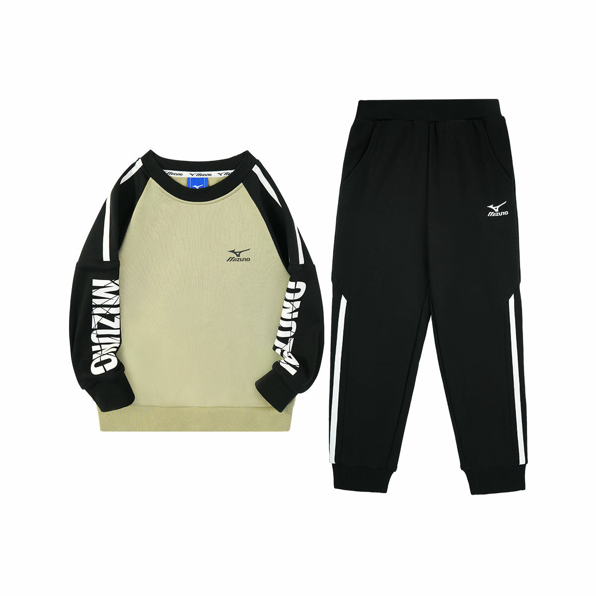 Костюм спортивный Active