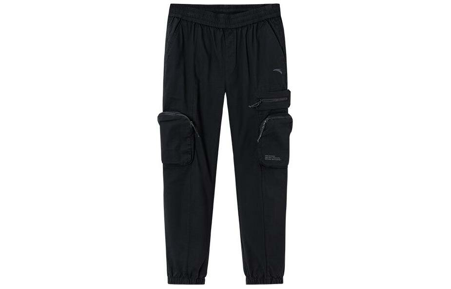 Брюки спортивные Outdoor Collection Basic