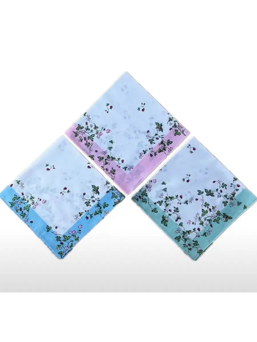 Носовой платок