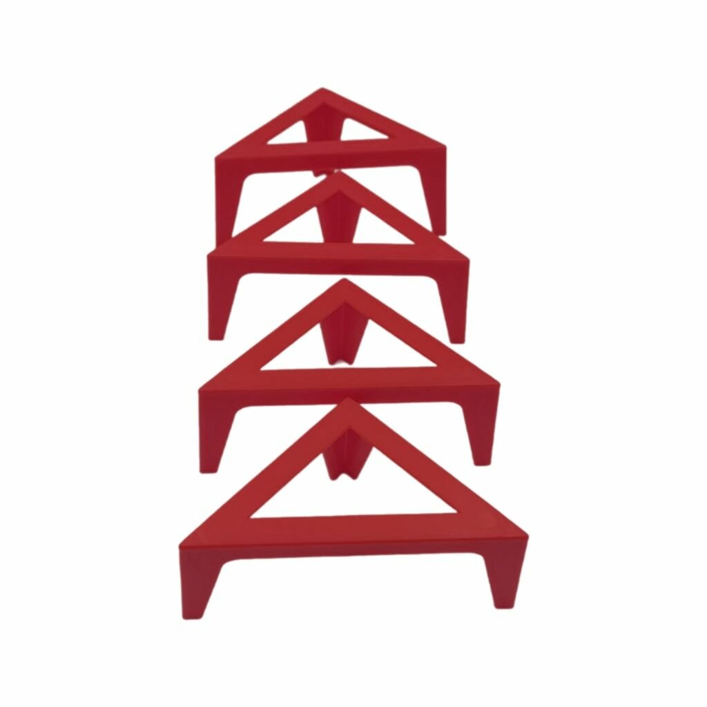 Подставки для холста