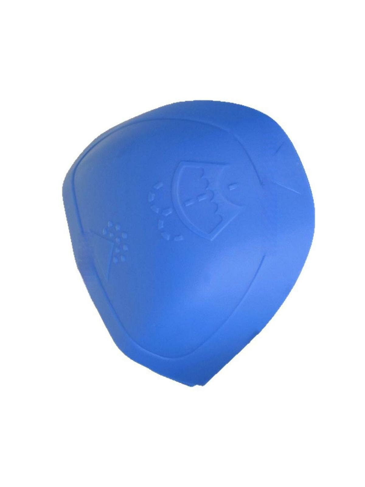 Крышки резервуаров для мытья стекла для нескольких бутылок Экономия воды 6V0955485 000096706