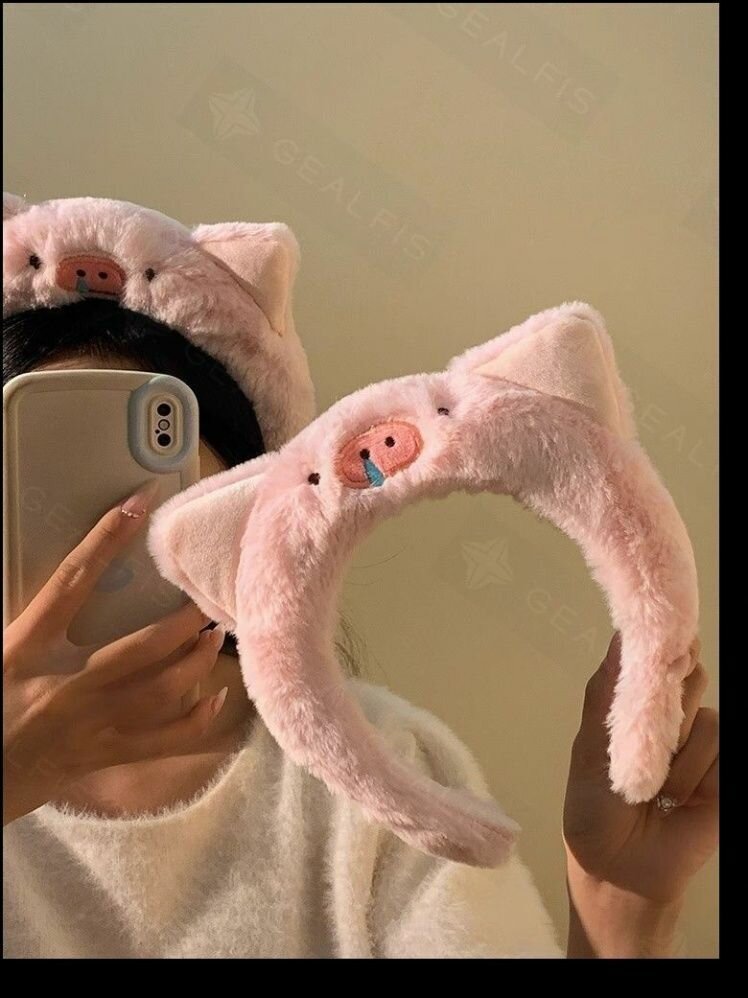 Ободок
