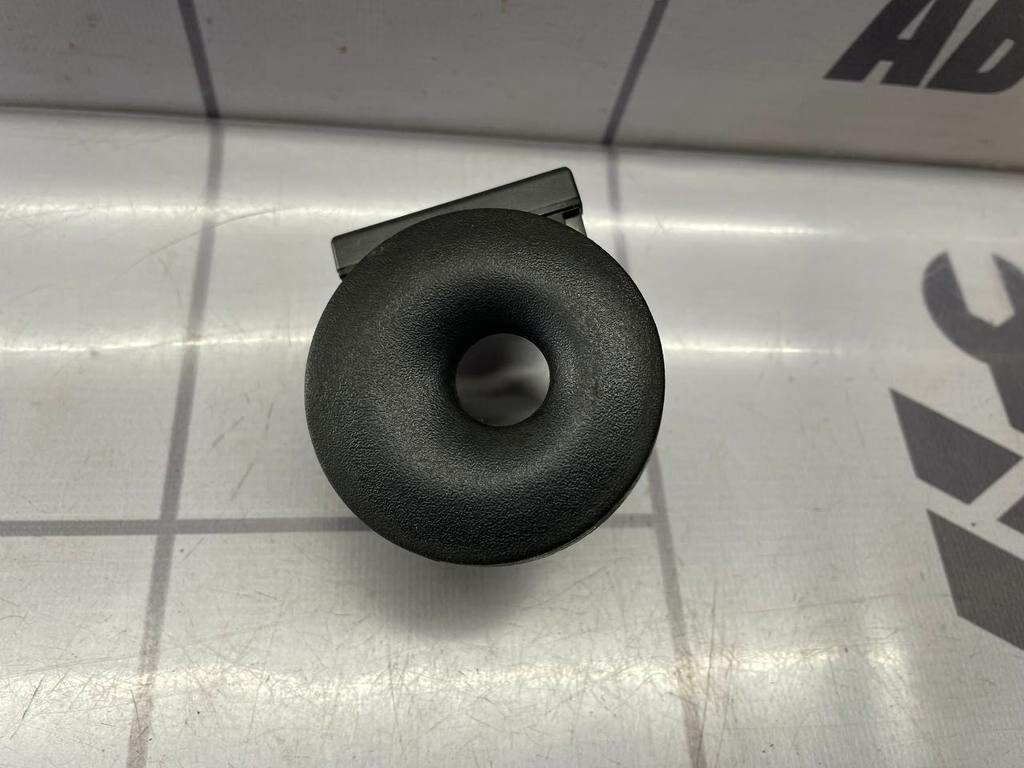 Антенна Renault Megane 3 09-16