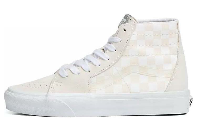 Кроссовки Sk8 Hi Tapered