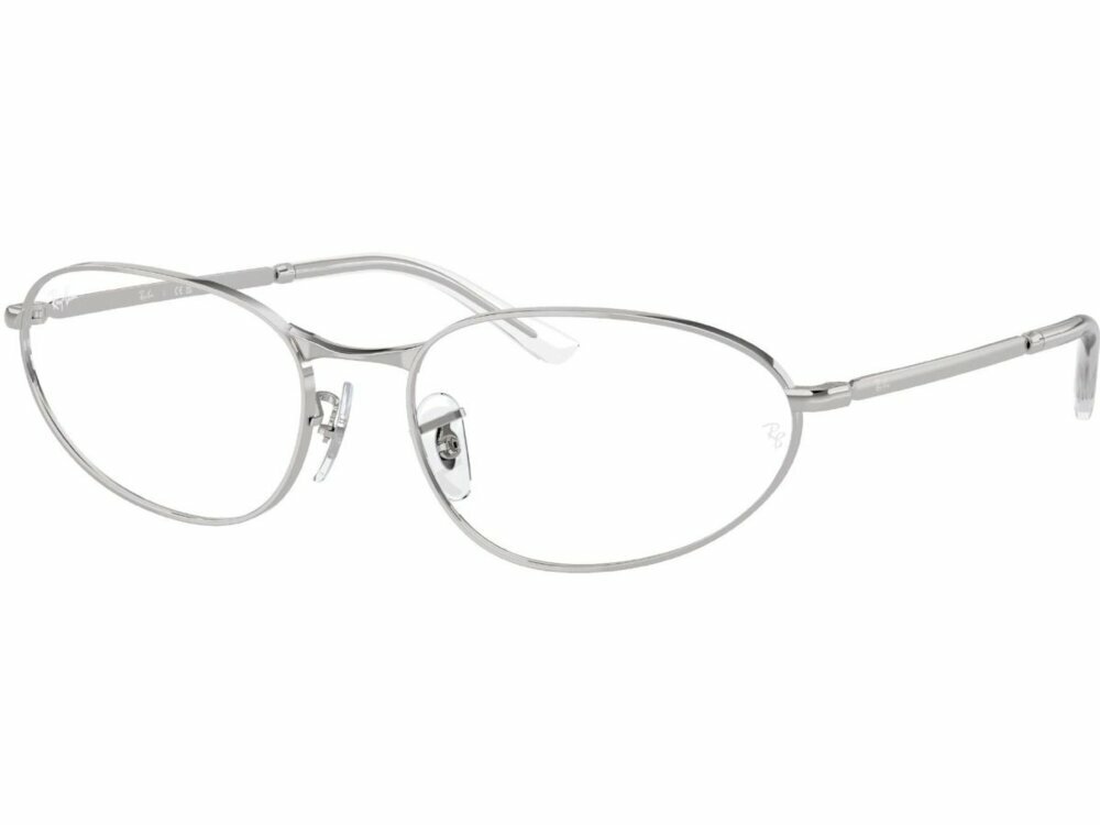 Ray-Ban 0RX3734V / 54 2501
