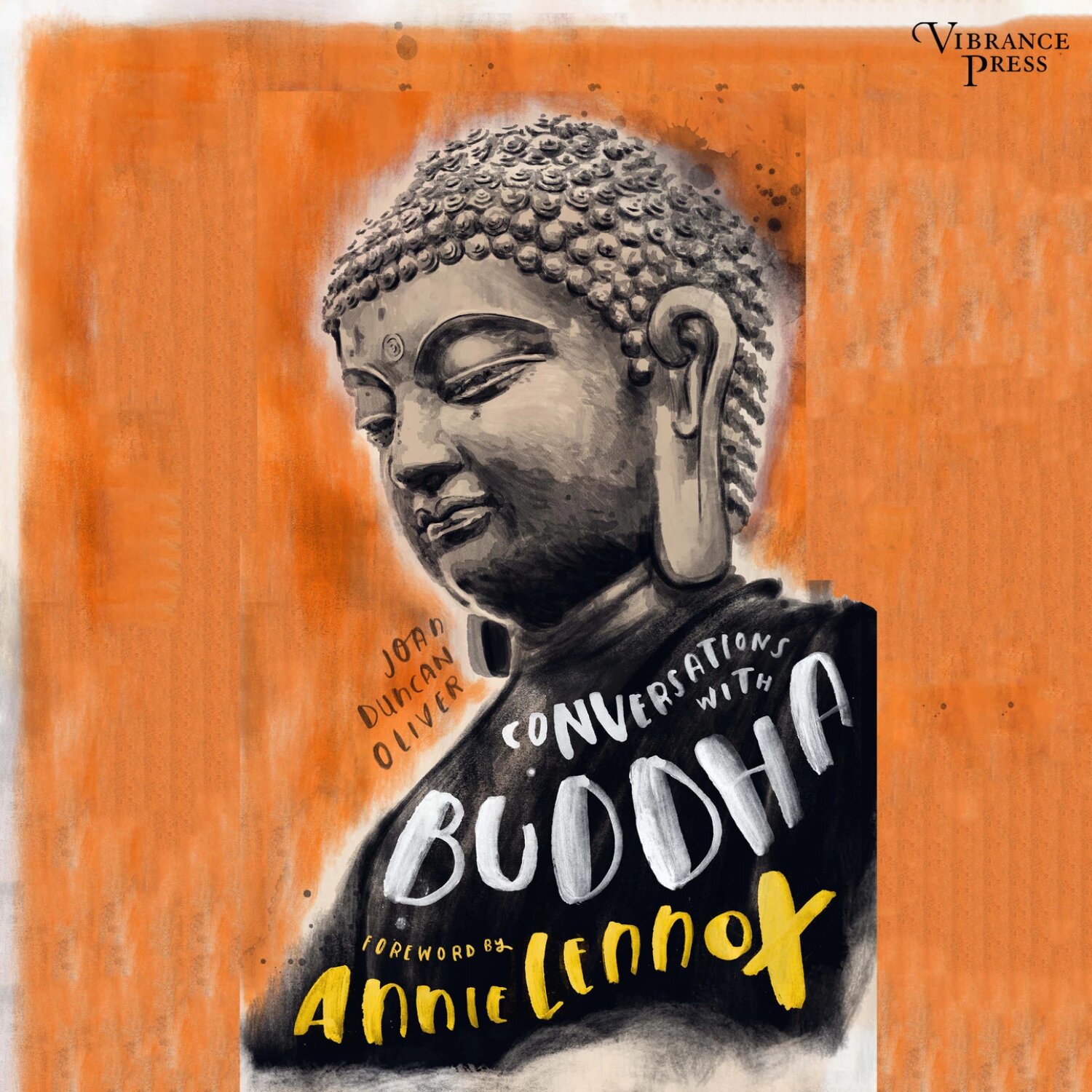 Conversations with Buddha - A Fictional Dialogue Based on Biographical Facts (Unabridged) [Аудиокнига]