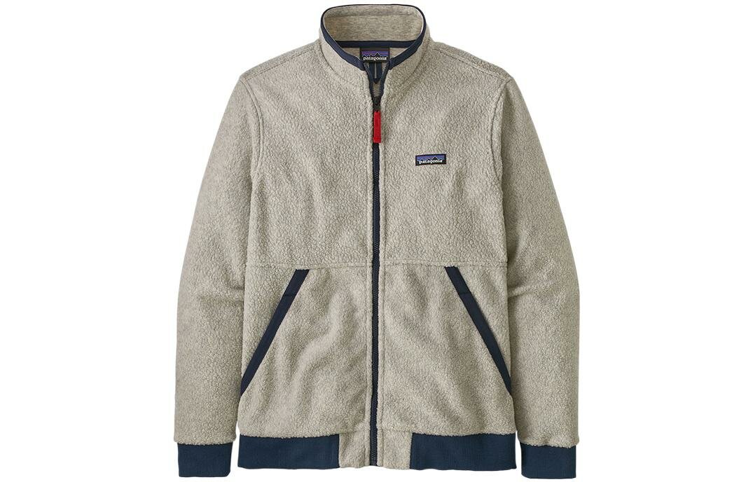 Свитшот спортивный