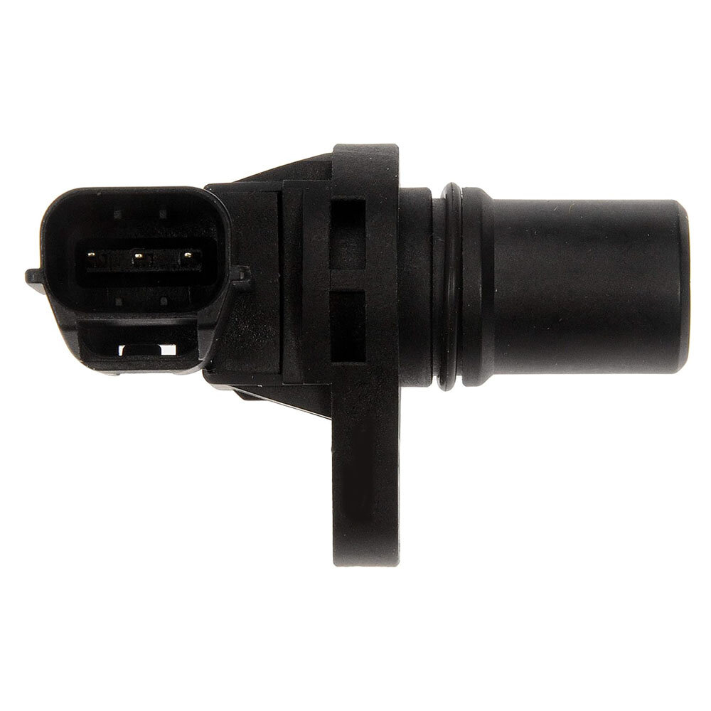 Новый Датчик Положения распредвала 22056AA140 Для Subaru Forester Impreza WRX Baja