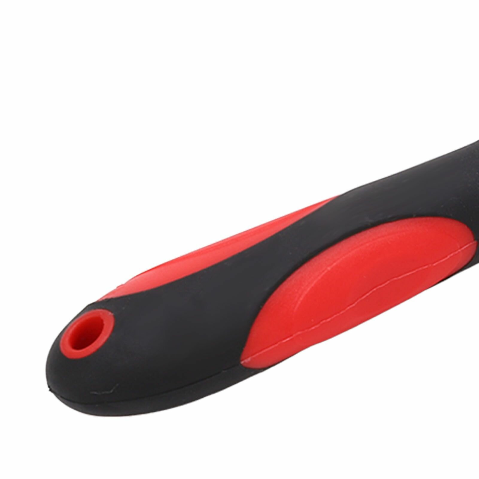 Торцевой ключ с храповым механизмом, 72 зубца, автоматический быстросъемный гаечный ключ, прямой хвостовик, 1/4 дюйма S (используется с битой 6,35 мм)