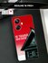 Чехол на Realme 10 Pro+ / Реалми 10 Про+ с принтом Не забывай свои корни